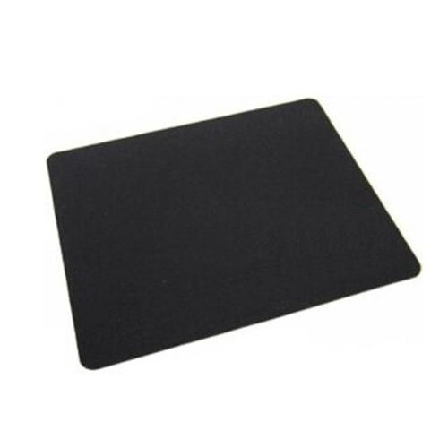 Mouse Pad Mic Negru - TinTom.ro - Service GSM & Shop Accesorii IT