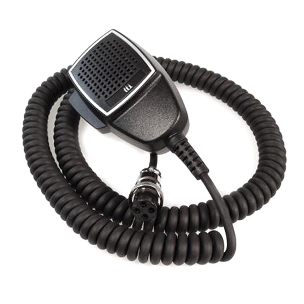 Reparatie microfon Statie CB difuzor - TinTom.ro - Service GSM & Shop ...