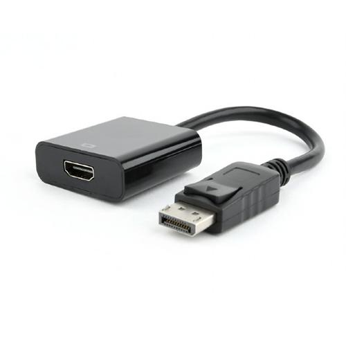 Cablu Adaptor Video DisplayPort la HDMI - TinTom.ro - Service GSM ...
