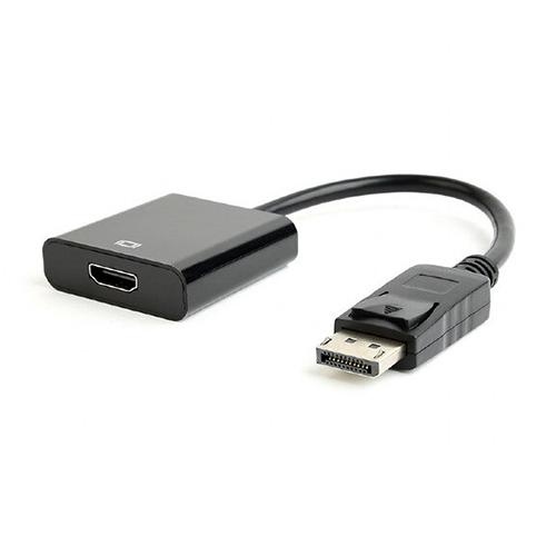 Cablu Adaptor Video DisplayPort la HDMI - TinTom.ro - Service GSM ...