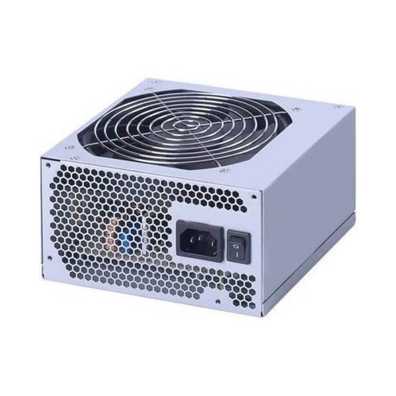 Sursa calculator 600W - TinTom.ro - Service GSM & Shop Accesorii IT