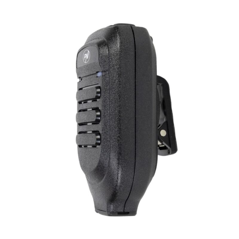 Microfon si Dongle cu Bluetooth PNI Mike 65 Mufa RJ45 dual channel ...