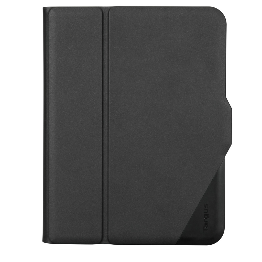 Husa iPad Mini 6 8.3 Inch 2021 - TinTom.ro - Service GSM & Shop ...